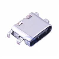 China Yuandi TYPE-606-1.6-T3 for sale
