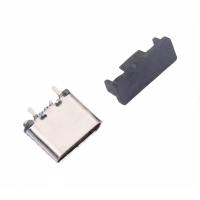 China G-Switch GT-USB-7055CB for sale