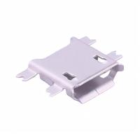 China Jing Extension of the Electronic Co. 920-F52A2021S10101 for sale