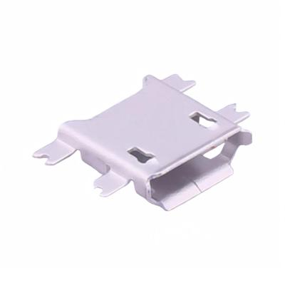 China Jing Extension of the Electronic Co. 920-F52A2021S10101 for sale
