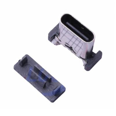 China G-Switch GT-USB-7082C for sale