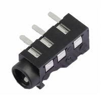 China Korean Hroparts Elec PJ-3200B-4A for sale