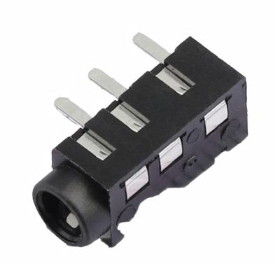 China Korean Hroparts Elec PJ-3200B-4A for sale