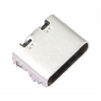 China XUNPU TYPEC-310-ACP16L68 for sale