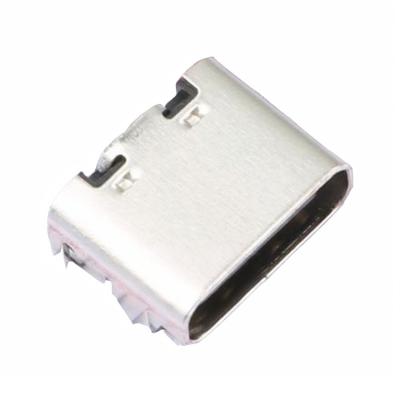 China XUNPU TYPEC-310-ACP16L68 for sale
