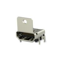 China TE Connectivity 2041529-1 for sale