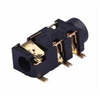 China Korean Hroparts Elec PJ-327E-5A for sale