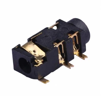 China Korean Hroparts Elec PJ-327E-5A for sale