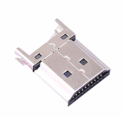 China XUNPU HDMI-003 for sale