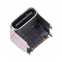 China Hong Cheng HC-TYPE-C-16P-032E for sale