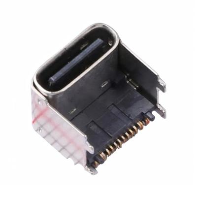 China Hong Cheng HC-TYPE-C-16P-032E for sale