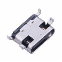 China XUNPU TYPEC-302-ARP16SC054 for sale