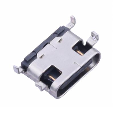 China XUNPU TYPEC-302-ARP16SC054 for sale