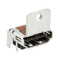 China TE Connectivity 1-1747981-4 for sale