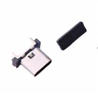 China XUNPU TYPEC-300D-BCP16H93 for sale