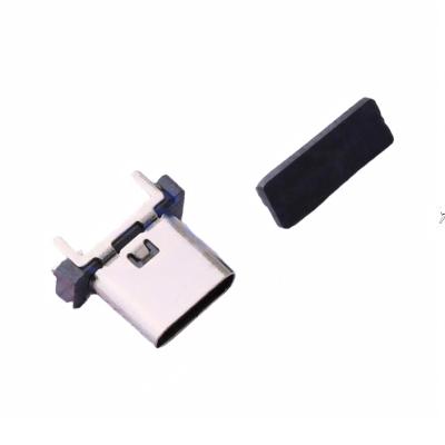 China XUNPU TYPEC-300D-BCP16H93 for sale
