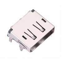 China Hong Cheng HC-DP-20PWT-131B for sale