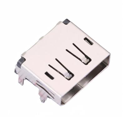 China Hong Cheng HC-DP-20PWT-131B for sale
