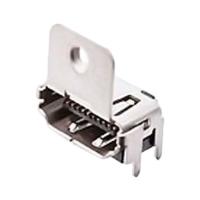 China TE Connectivity 2-1747981-1 for sale