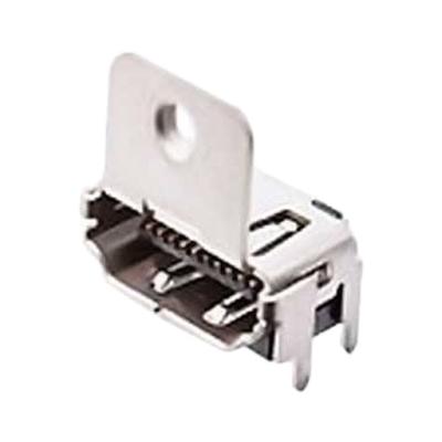 China TE Connectivity 2-1747981-1 for sale