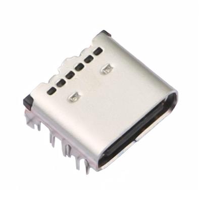 China XUNPU TYPEC-324GB-ARP24 for sale