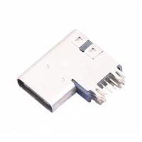 China Hong Cheng HC-TYPE-C-14P-004A for sale