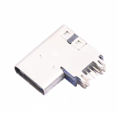China Hong Cheng HC-TYPE-C-14P-004A for sale