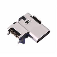 China G-Switch GT-USB-7092D for sale
