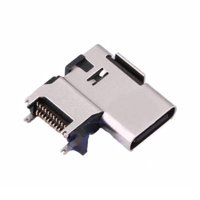 China G-Switch GT-USB-7092D for sale