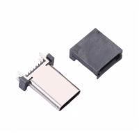 China Hong Cheng HC-TYPE-C-16P-LT01C for sale