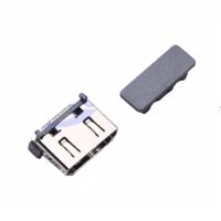 China Hong Cheng HC-HDMI0019L-006C for sale