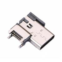 China Hong Cheng HC-TYPE-C-16P-067A for sale