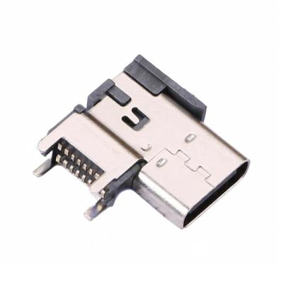 China Hong Cheng HC-TYPE-C-16P-067A for sale
