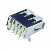 China Jing Extension of the Electronic Co. 903-131A2031S10200 for sale