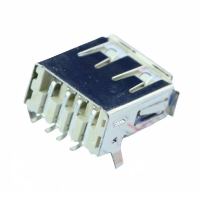 China Jing Extension of the Electronic Co. 903-131A2031S10200 for sale