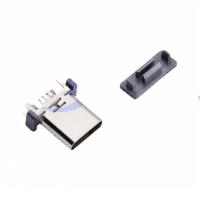 China G-Switch GT-USB-7038C for sale