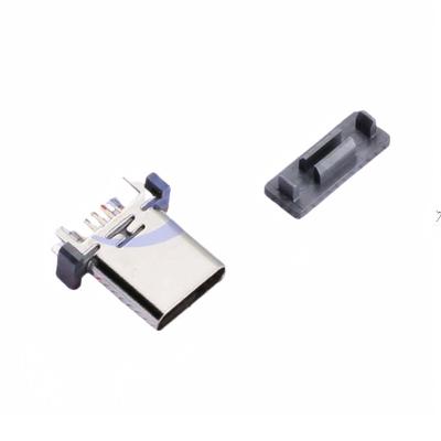 China G-Switch GT-USB-7038C for sale