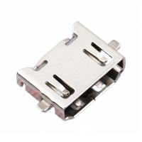 China Hong Cheng HC-HDMI0019T-3 for sale
