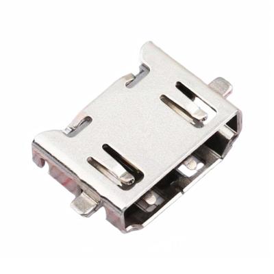 China Hong Cheng HC-HDMI0019T-3 for sale