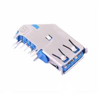 China XUNPU USB-304CD-ARY for sale