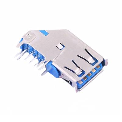 China XUNPU USB-304CD-ARY for sale