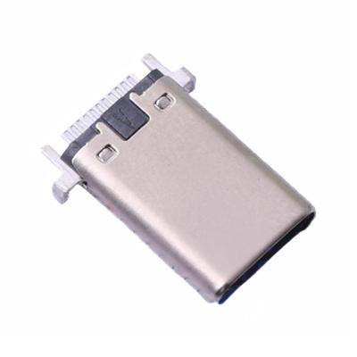 China G-Switch GT-USB-8016B for sale