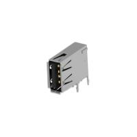 China TE Connectivity 292336-4 for sale