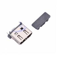 China Hong Cheng HC-HDMI0019L-006D for sale
