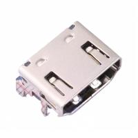 China G-Switch GT-HD001B-CNNG1 for sale