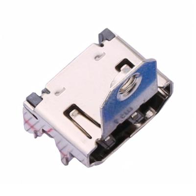 China XUNPU HDMI-214-B for sale