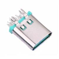China XKB Connection U263-141N-5GQC14 for sale