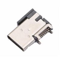 China G-Switch GT-USB-7094A for sale