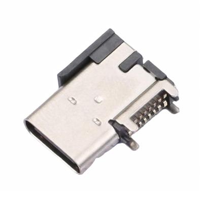 China G-Switch GT-USB-7094A for sale