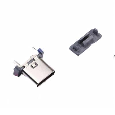 China XUNPU TYPEC-300-BCP16H93 for sale